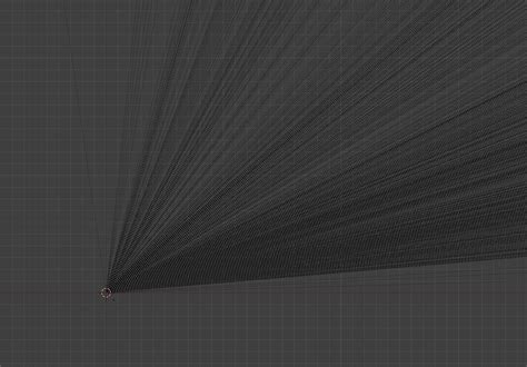 How To Get Rid Of Linked Lines Basics And Interface Blender Artists