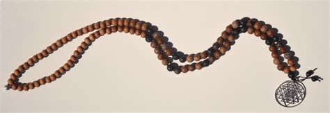 Dyaus Pita Yoga Under The Bodhi Tree