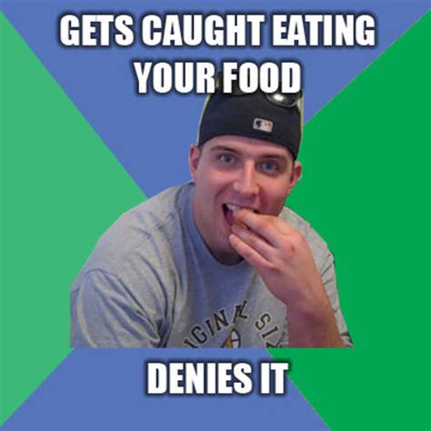 Booshbag Trending Images Gallery List View Know Your Meme