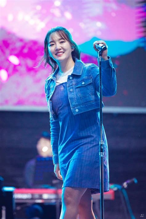 윤하 남편 등장 연예인잡담 에펨코리아