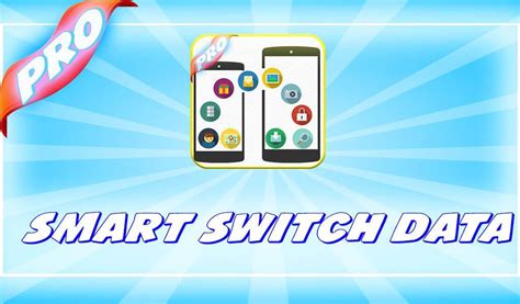 Data Smart Switch And Data Transfer Apk For Android Download