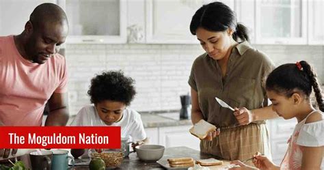 The Black Middle Class Has Been A Mirage 3 Things You Need To Know