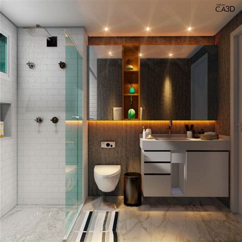 Lumion Lumionpro Lumion3d 3d Archviz Arquitetura Arquiteturadeinteriores Interiordesign