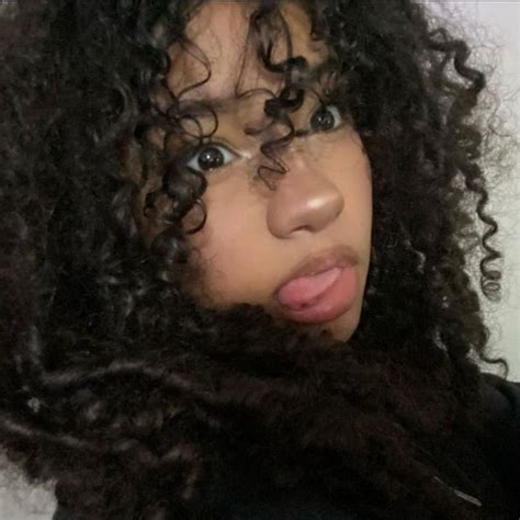 Kay Candy 🍬 Youtube