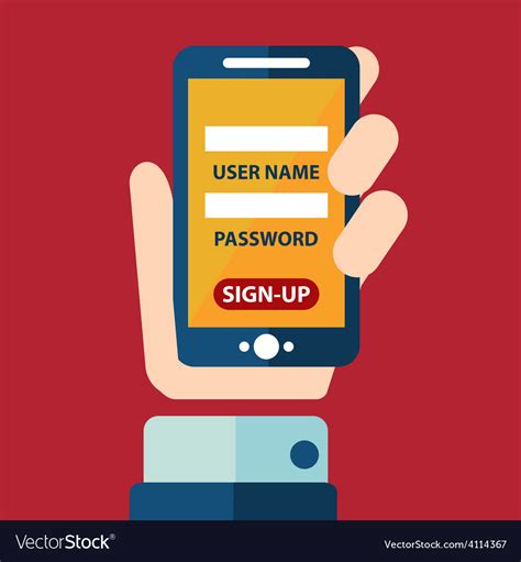 sign in vector image oct 27 2021 · you can refer to vector drawables