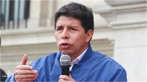 Conocé El Concepto De Las Fuerzas Armadas Del Perú July 2025
