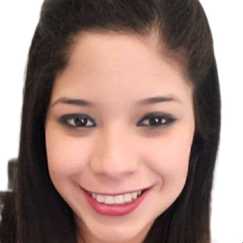 Sofia Serna Gonzalez Auxiliar Administrativo Gisulmex Linkedin