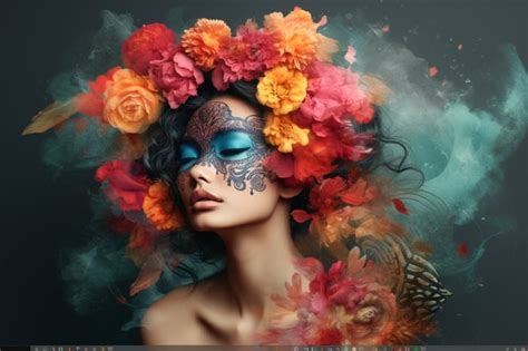 10 conseils et astuces Photoshop pour améliorer votre flux de travail