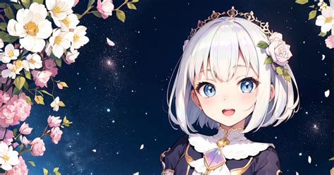 Pixiv今日のお題 今日のお題 物見遊さんのイラスト Pixiv