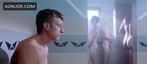 The Swimmer Nude Scenes Aznude Men