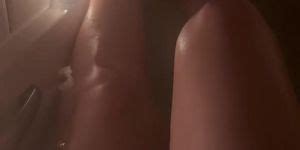 Katie Woolls Tallbunnyy Bunnykt Kaatie Lou Tnaflix Com