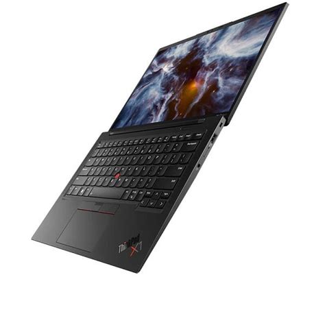 Lenovo Thinkpad X Carbon Gen B O H Nh Th Ng Tr G P