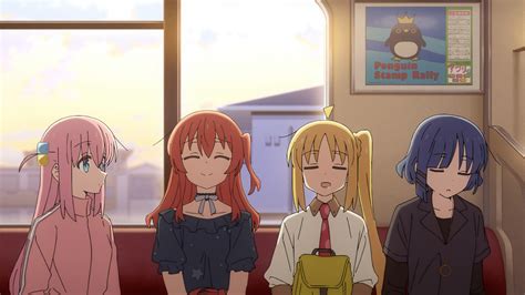 Одинокий рокер 2022 … Фото и кадры из сериала Фильм ру