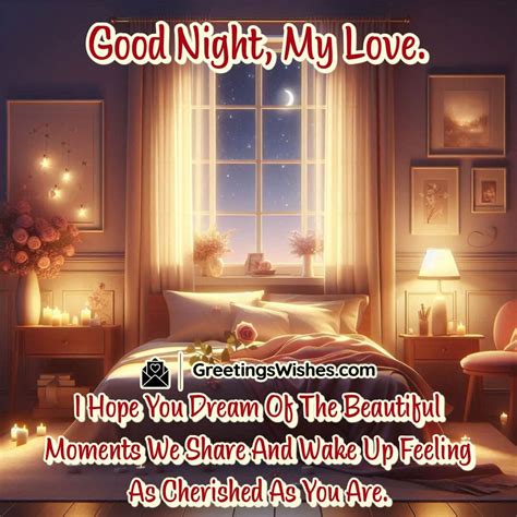 Good Night Messages For Friends To End The Day With Joy Greetings Wishes