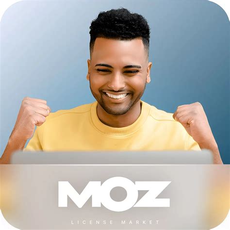 خرید اکانت Moz ماز پرو روی ایمیل شما با 90 تخفیف