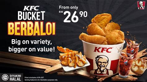 Price Kfc Menu Malaysia Super Jimat Box Kfc Super Jimat Box 33040 Hot