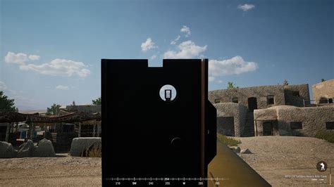 File Squad RPG29 Aim Internet Movie Firearms Database Guns In Movies TV And Video Games