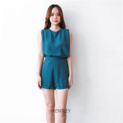 Jual Cindy Set Shopee Indonesia