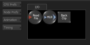 When To Use The Read File Node In Autodesk Smoke ConnectFX The Beat A Blog By PremiumBeat
