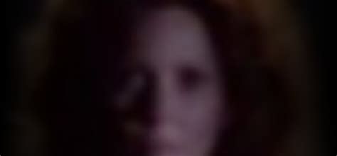 See Susan Strasberg Nude Susan Strasberg Naked Mr Skin