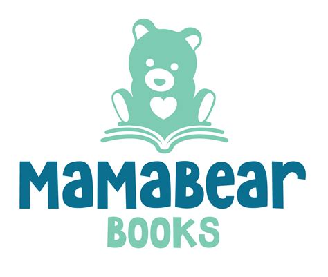 Mamabear Books