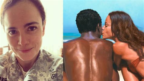 Alice Braga Cidade De Deus