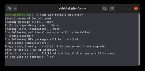 bitlocker recovery with linux rts wiki