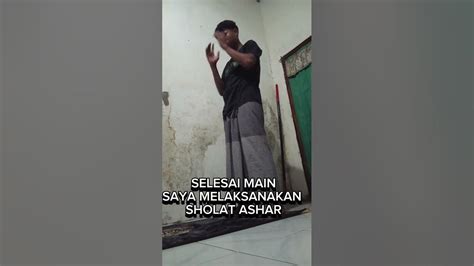 Vlog Sekolah Youtube