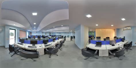Prismetric Technologies Pvt Ltd Infocity Top It Services In
