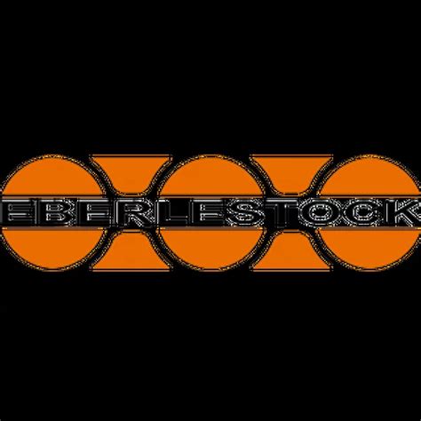 Eberlestock Kydex Holster