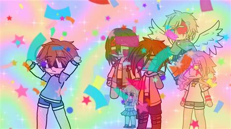 I Got 99 Problems Meme Youtube