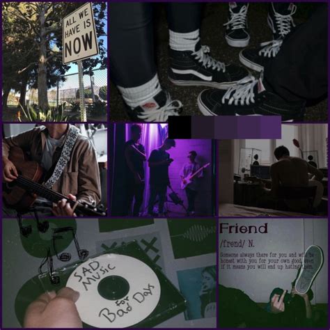 Bobby Shaw  On Tumblr