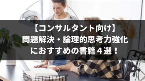 【sql】existsの基本構文からよく使うサンプルまで徹底解説！