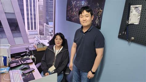 어쩌다 발번역이 나오는 걸까