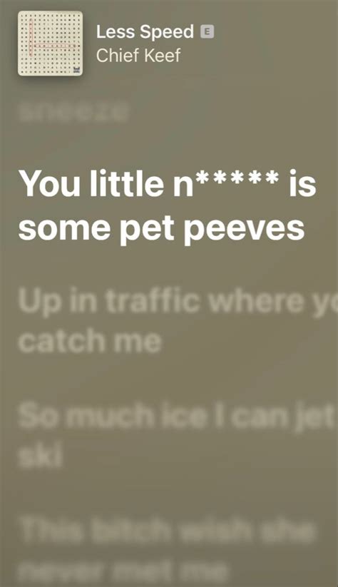 Pin On Quick Saves Pretty Lyrics Real Life Quotes Just Lyrics