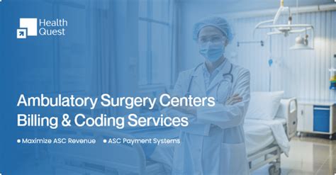 Cpt Code 78452 Guidelines Considerations And Requirements