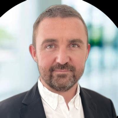 IziBook lance sa solution de distribution numérique pour éditeurs