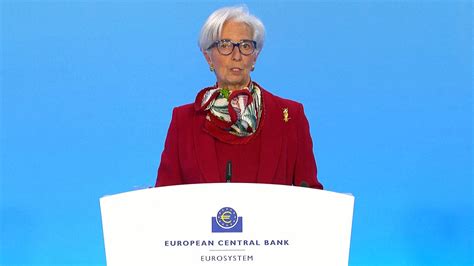 유럽 위기설에도 금리 빅스텝…신속 진화에 증시 안도