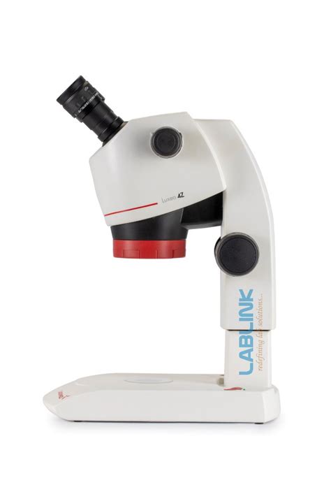 Labomed Luxeo 4z Stereozoom Microscope At Rs 54869 In Hyderabad Id