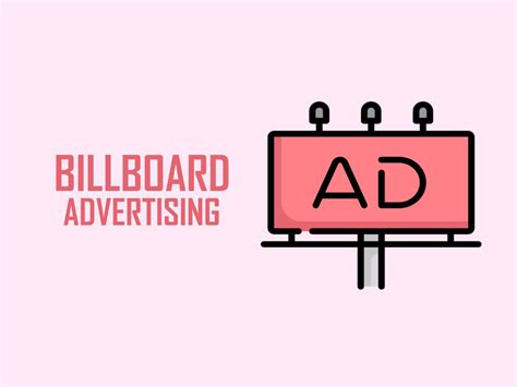 Billboard Advertising Meaning Advantages Examples And Tips