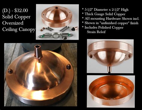 Celing Canopies Quality Ceiling Canopies Selected By Vintage Etsy