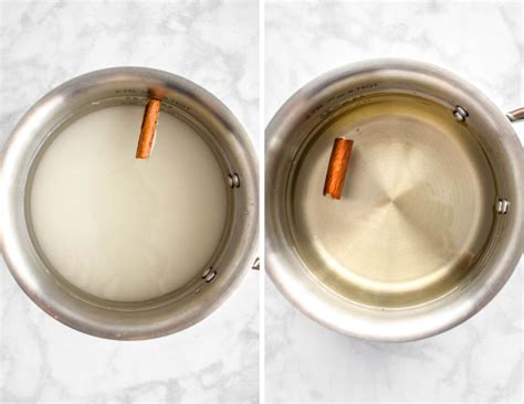 Ravani Greek Semolina Cake Herbs And Flour