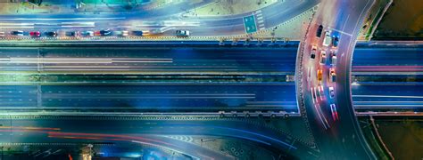 Otac Solutions Swidch