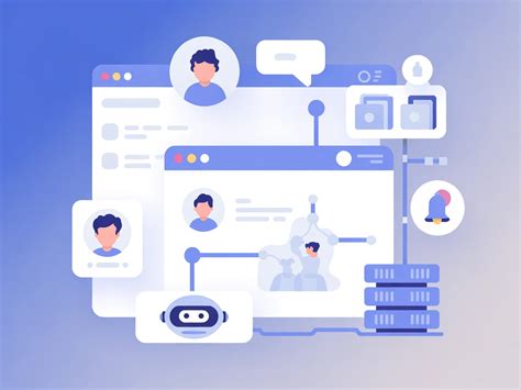 Integración Del Servidor Mcp De Liveblocks Flowhunt