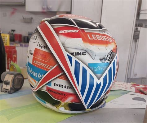 Casque Sylvain Dorais par Alexe Pilon VIVA MÉDIA