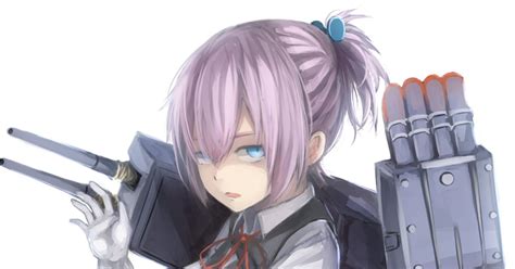 艦隊これくしょん 不知火 ヲヲグニのイラスト Pixiv