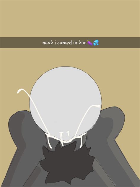 Rule 34 Anthro Bodily Fluids Chain Chomp Cum Cum In Mouth Cum Inside Duo Fellatio Genital