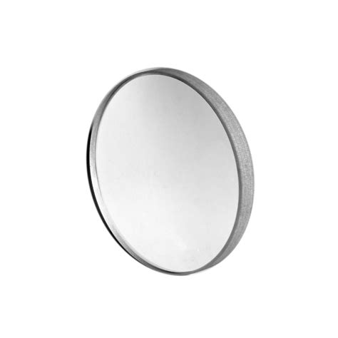 Diamond Make Tempered Sodium Silicate Light And Sight Glasses At ₹ 500piece Sight Glasses In