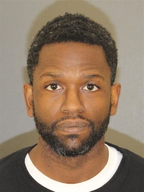 Brandon Fullard Baltimore Witness