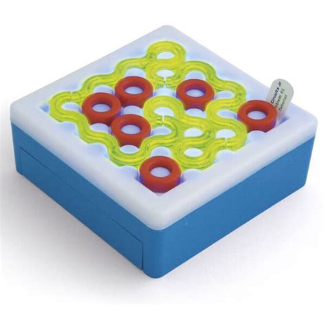 Science Wiz Cool Circuits Junior Puzzle Puzzle Haven